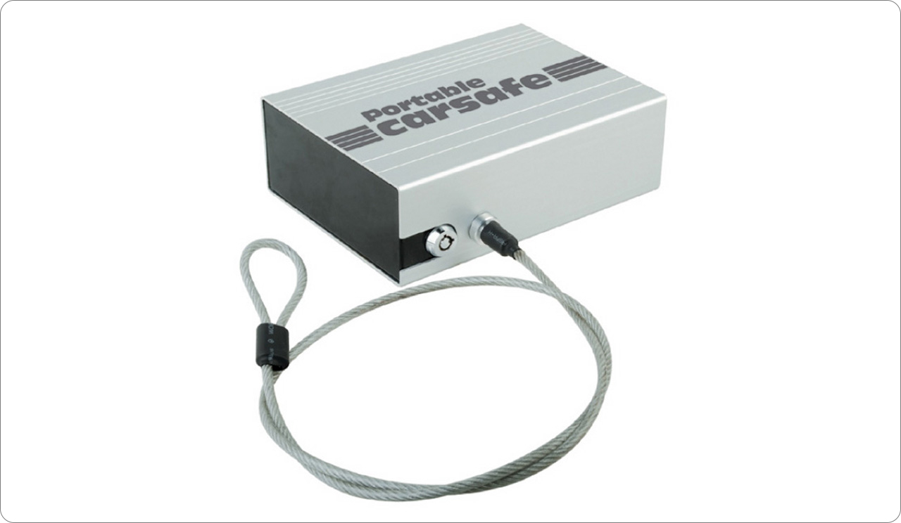 Car Safe, Car Safe Products, Car Safe Manufacturers, Car Safe Suppliers ...